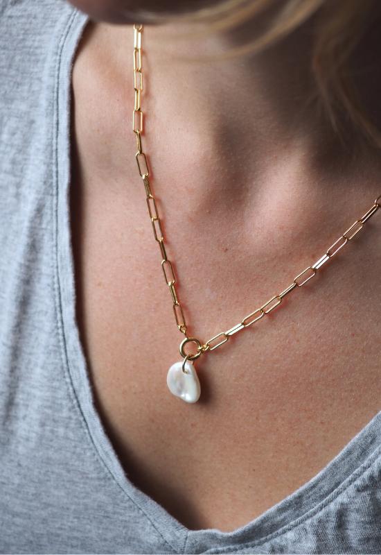 Decadorn | Gemstone Jewellery With Meaning | London