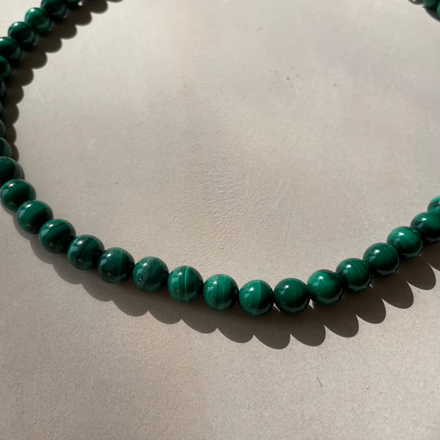 The Statement Transformation Necklace – Decadorn